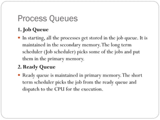 operating system 1.1.pdf