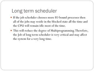 operating system 1.1.pdf