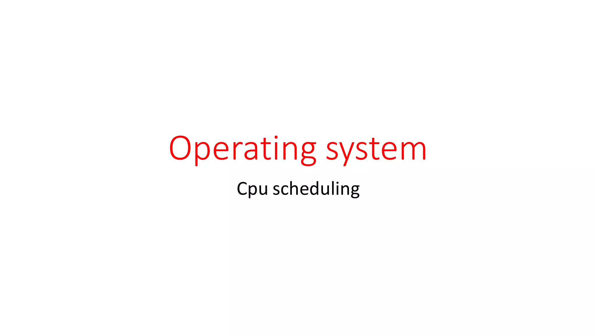operating system (1).pdf