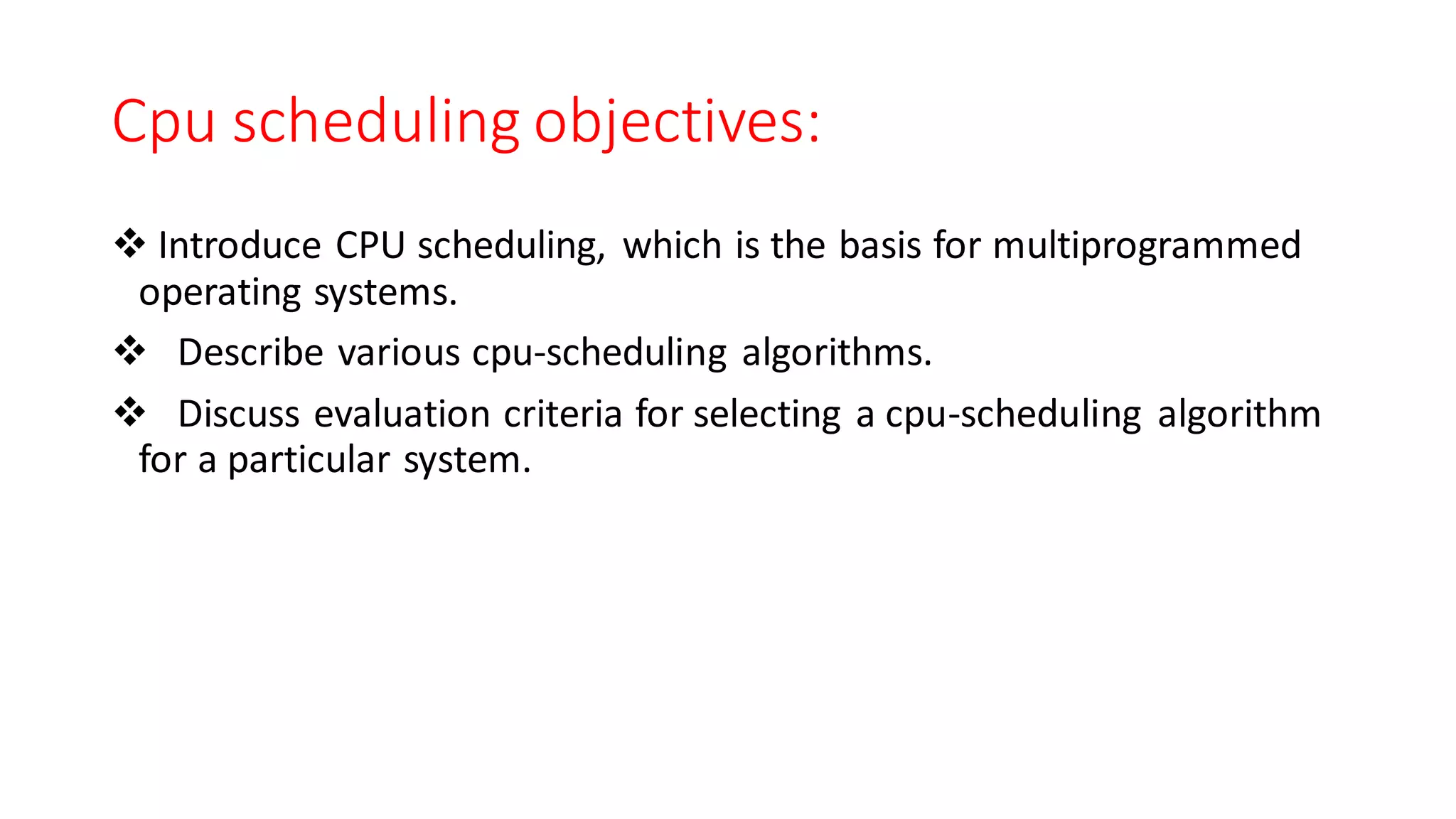 operating system (1).pdf