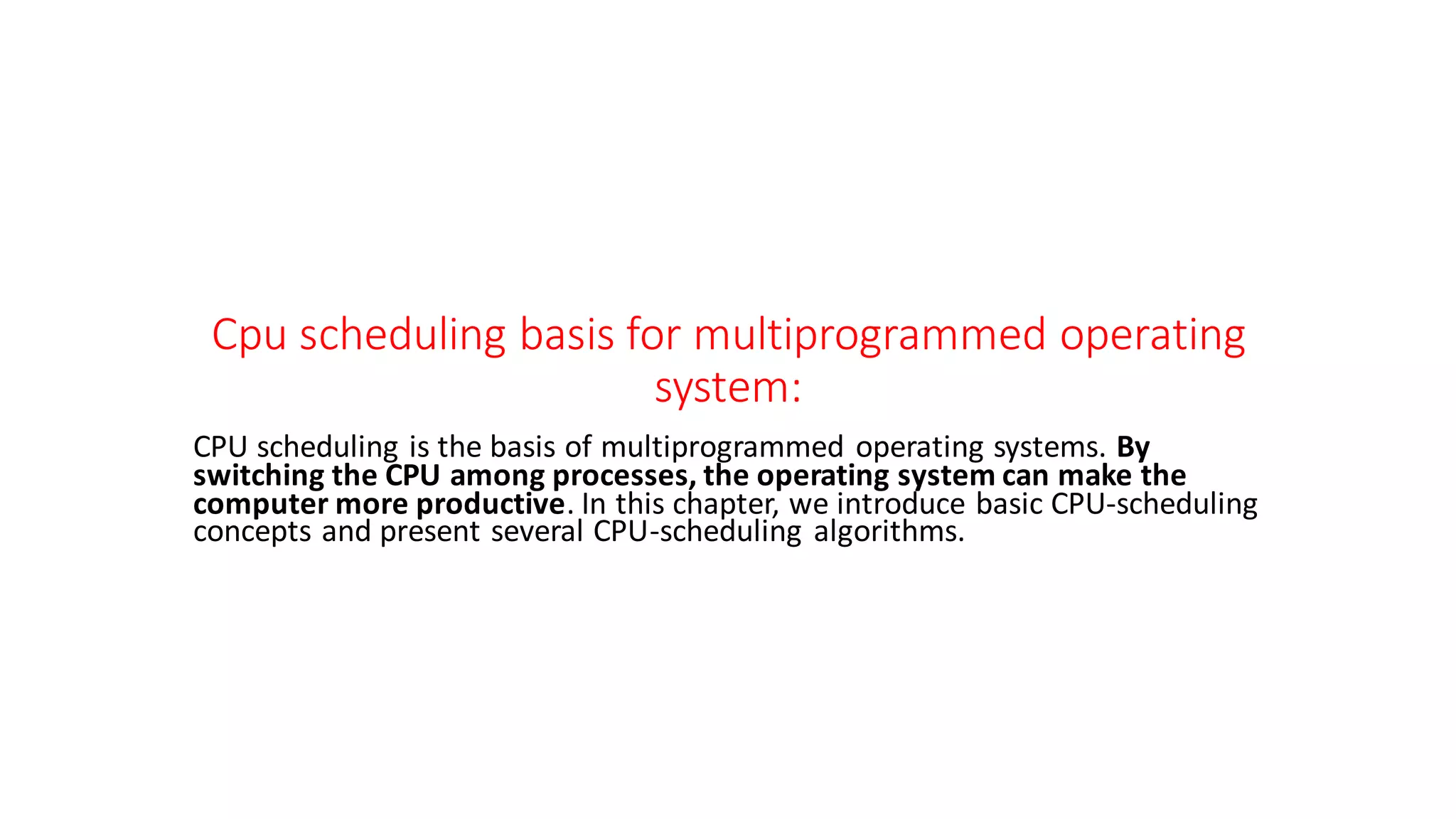 operating system (1).pdf