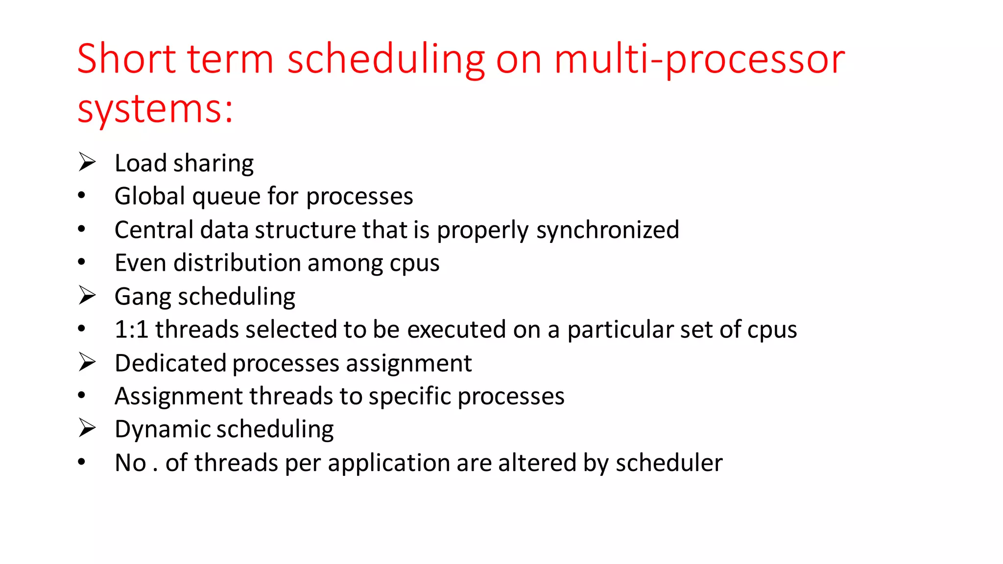 operating system (1).pdf