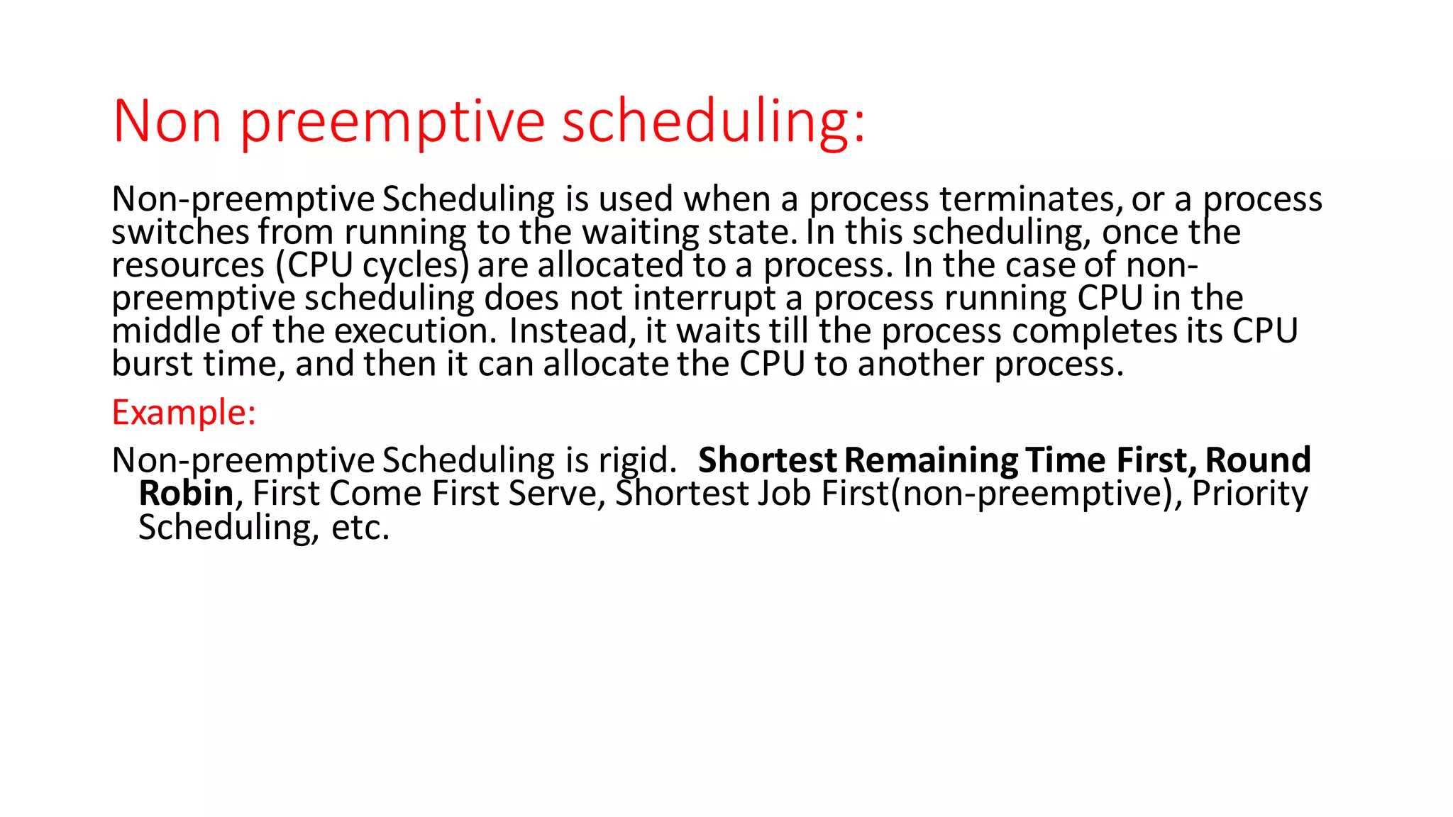operating system (1).pdf