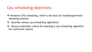 operating system (1).pdf