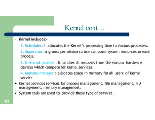 operating system1.pdf