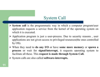 operating system1.pdf