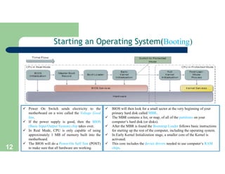 operating system1.pdf
