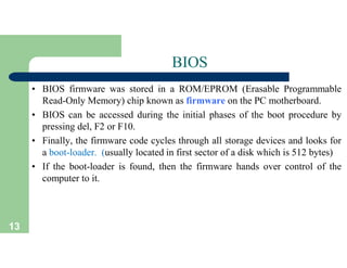 operating system1.pdf