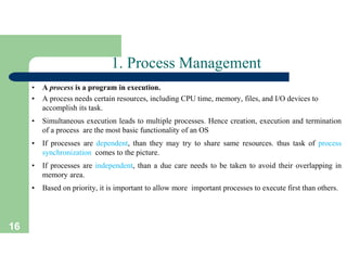 operating system1.pdf