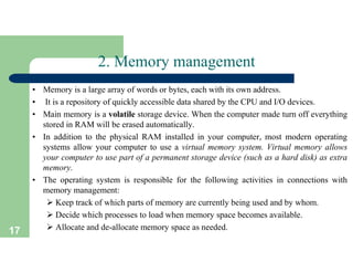 operating system1.pdf
