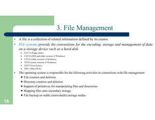 operating system1.pdf