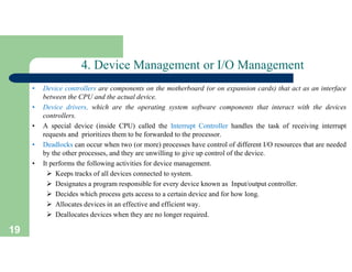 operating system1.pdf