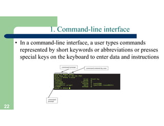 operating system1.pdf