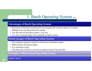 operating system1.pdf