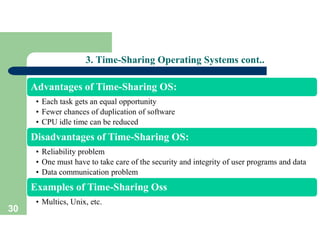 operating system1.pdf