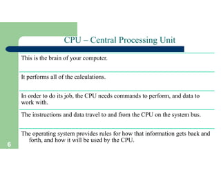 operating system1.pdf