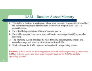 operating system1.pdf