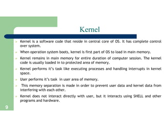 operating system1.pdf