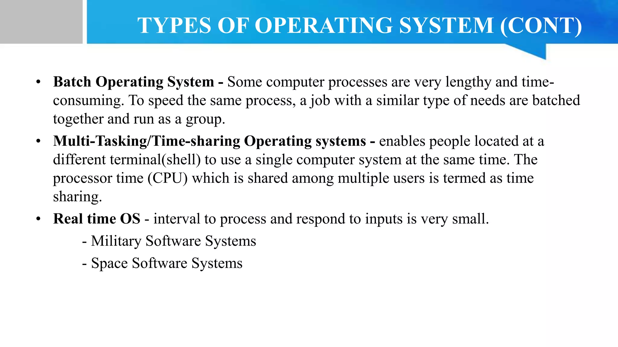 Operating System 1.pptx