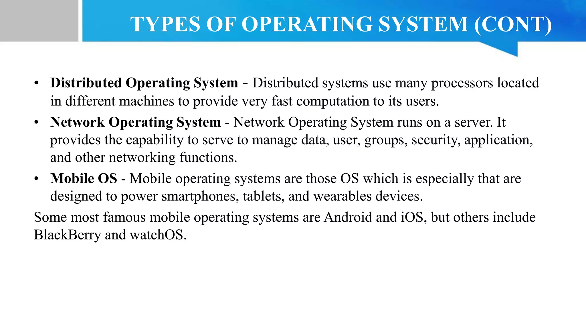 Operating System 1.pptx