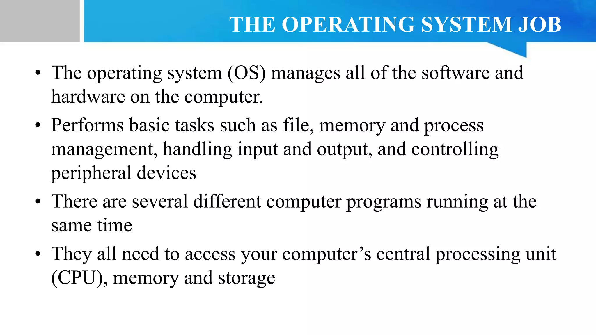 Operating System 1.pptx