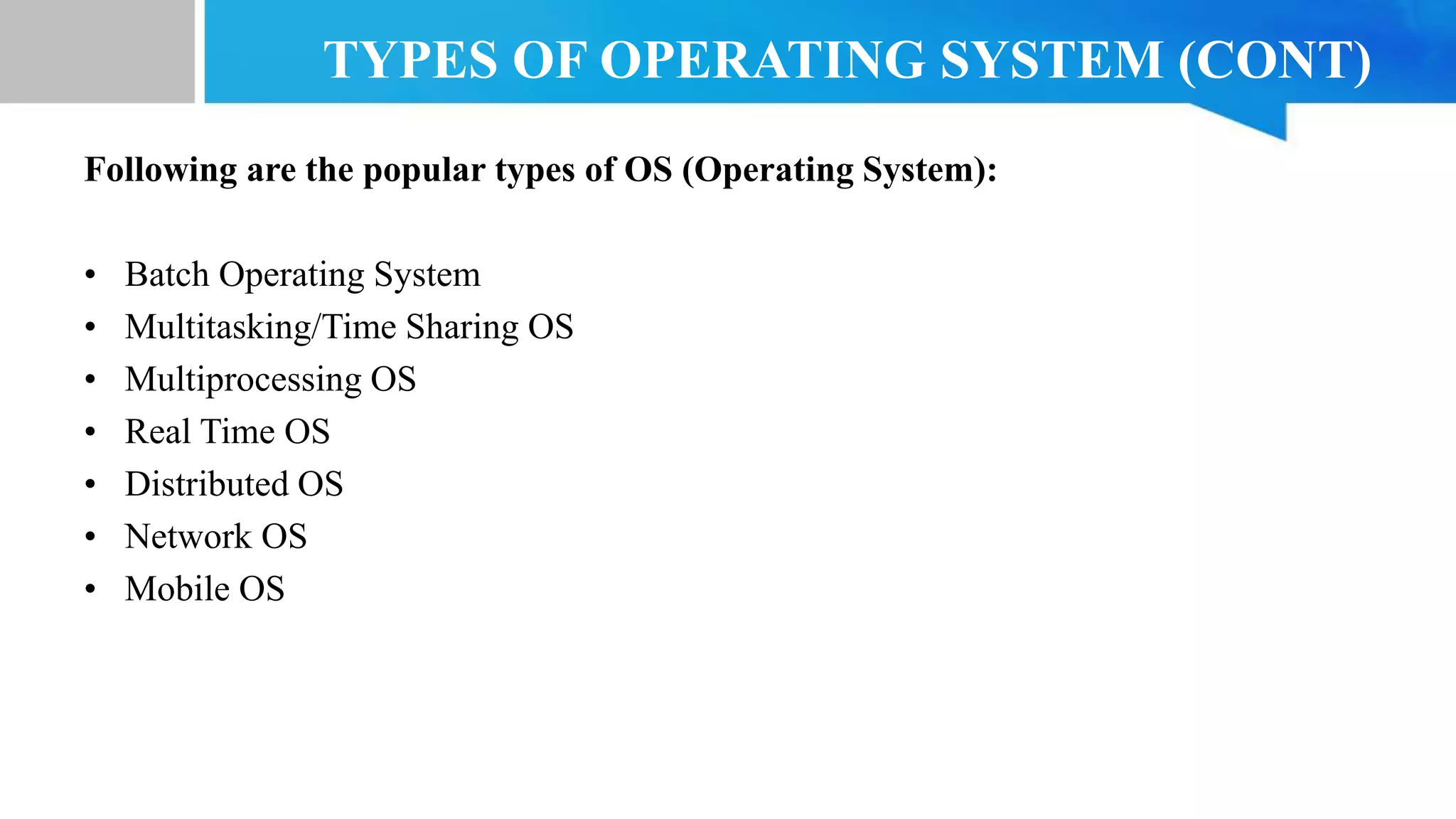 Operating System 1pptx