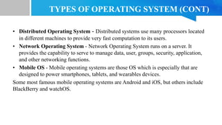 Operating System 1.pptx