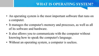 Operating System 1.pptx