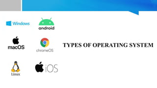 Operating System 1.pptx