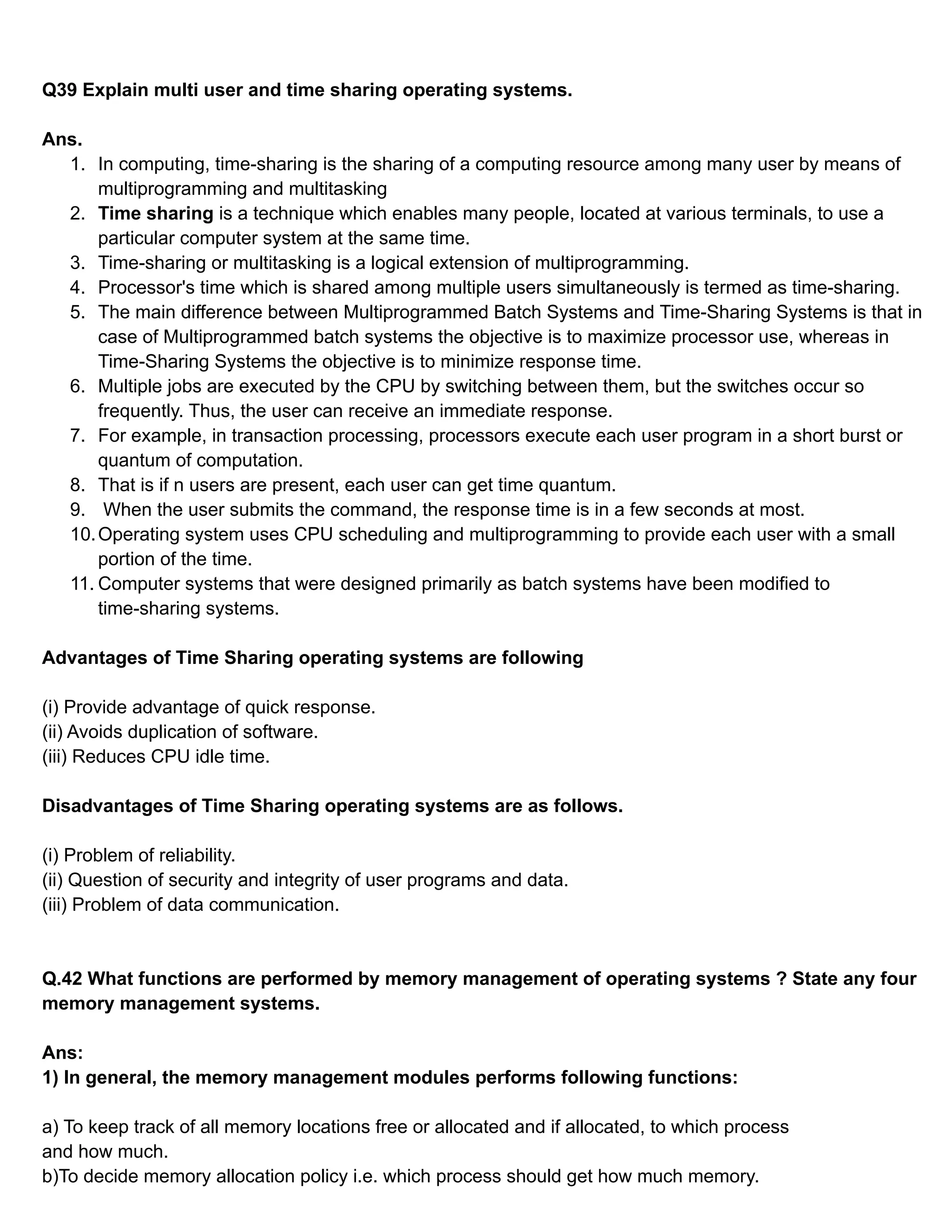 Hsc computer science chap 1 Operating System (1).pdf