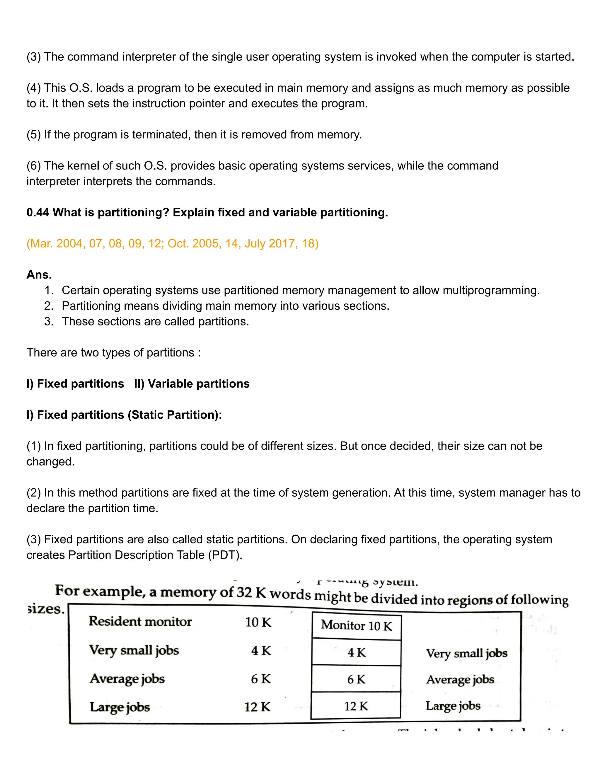 Hsc computer science chap 1 Operating System (1).pdf