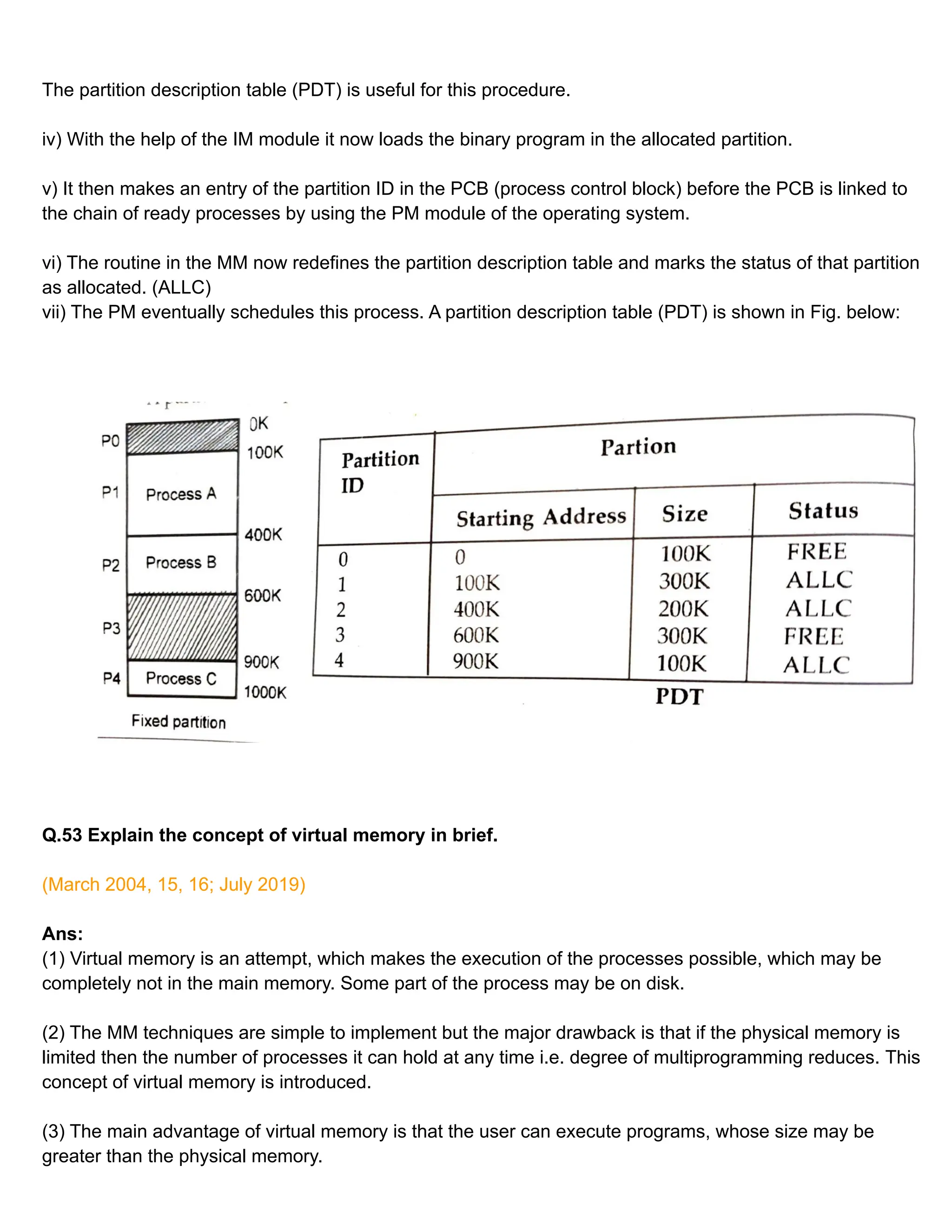 Hsc computer science chap 1 Operating System (1).pdf