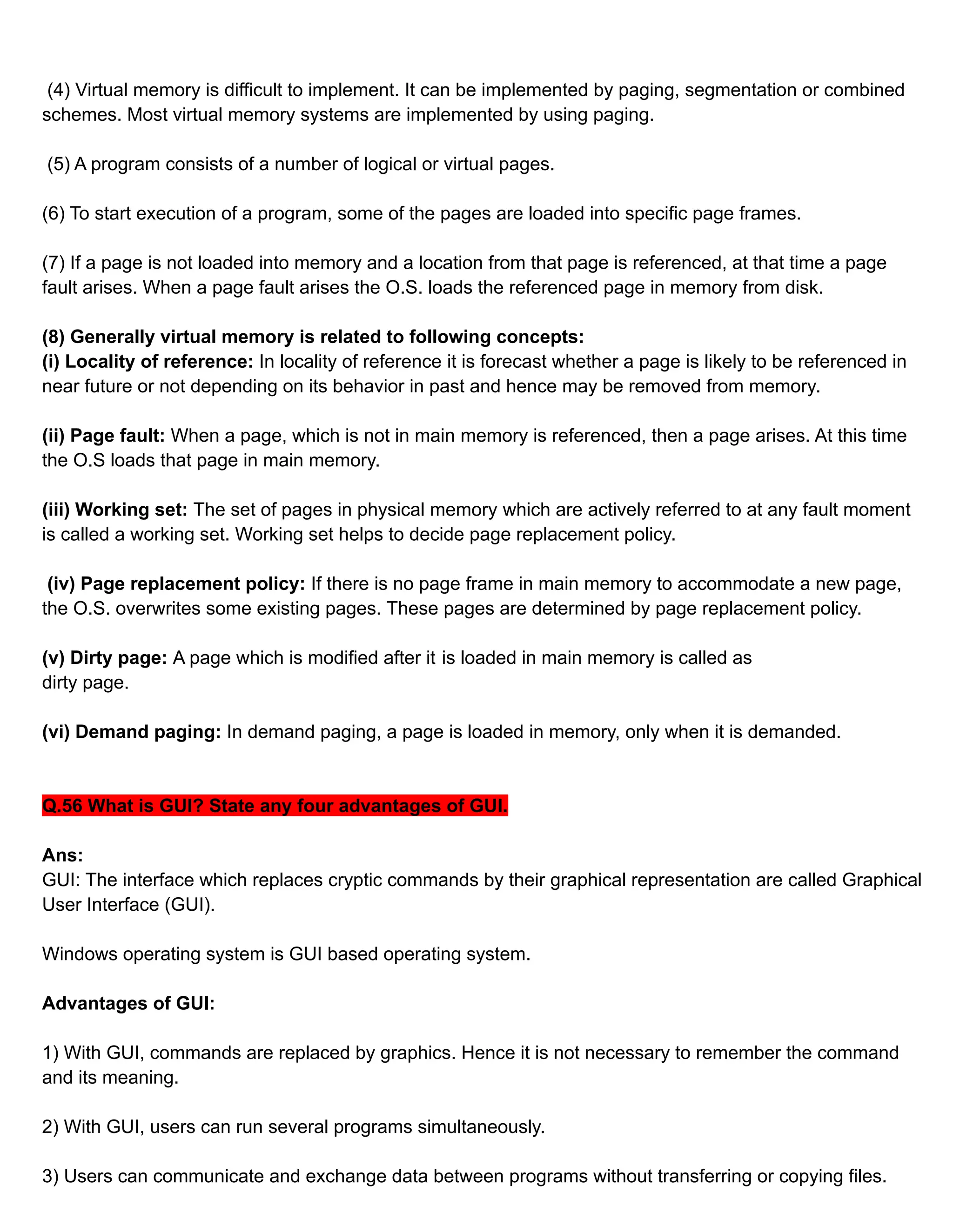 Hsc computer science chap 1 Operating System (1).pdf