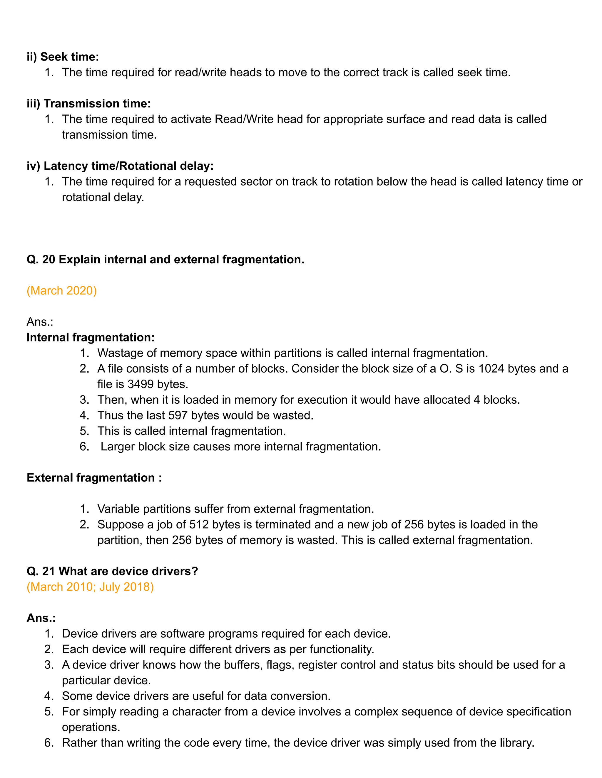 Hsc computer science chap 1 Operating System (1).pdf