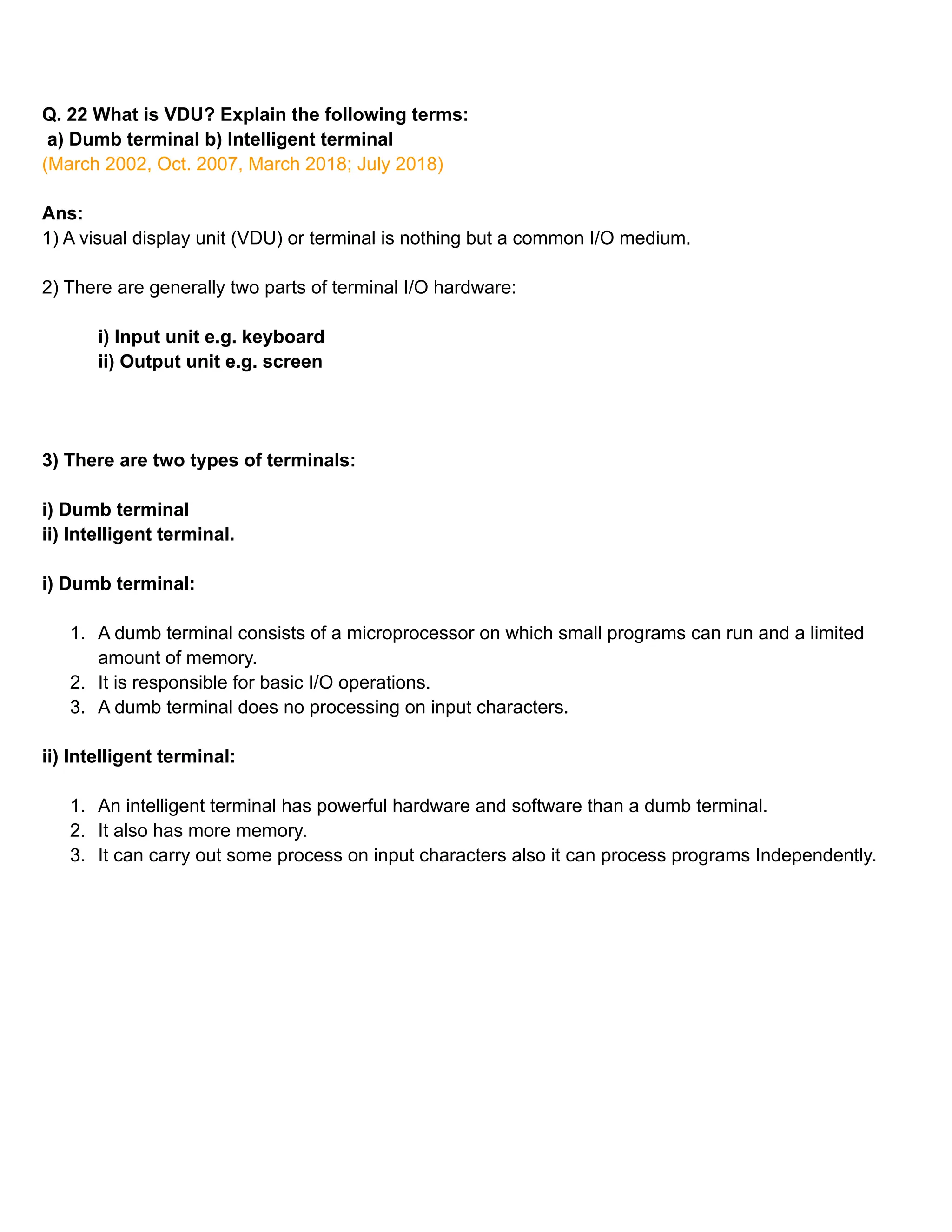 Hsc computer science chap 1 Operating System (1).pdf
