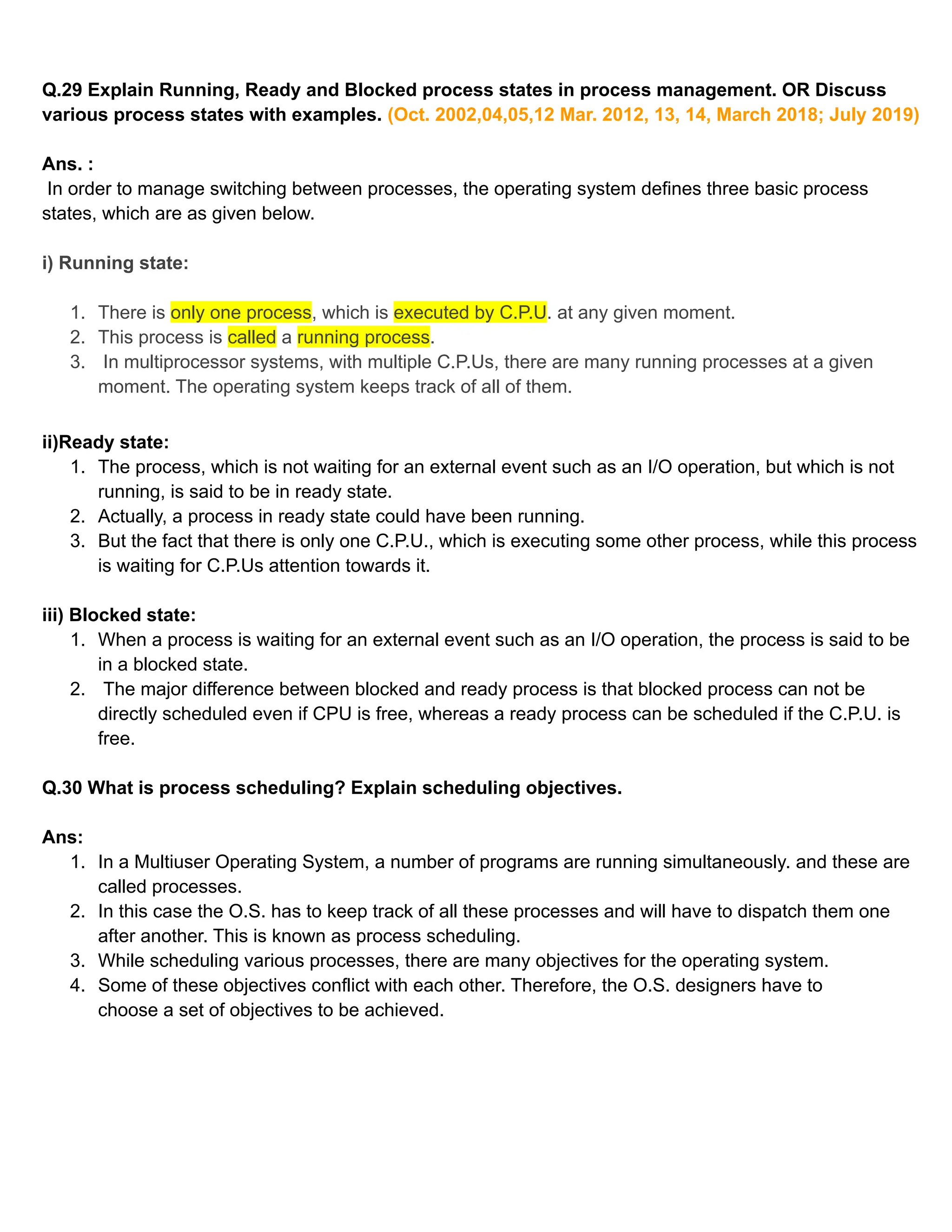 Hsc computer science chap 1 Operating System (1).pdf