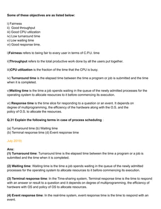 Hsc computer science chap 1 Operating System (1).pdf