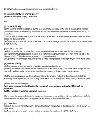 Hsc computer science chap 1 Operating System (1).pdf