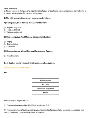 Hsc computer science chap 1 Operating System (1).pdf
