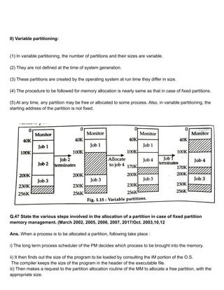 Hsc computer science chap 1 Operating System (1).pdf