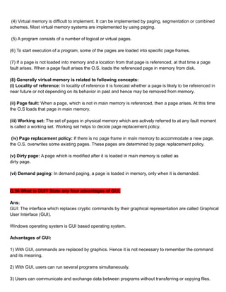 Hsc computer science chap 1 Operating System (1).pdf