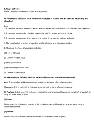 Hsc computer science chap 1 Operating System (1).pdf