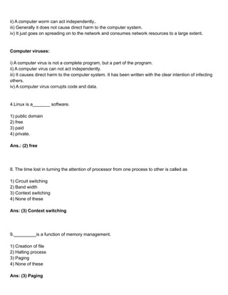 Hsc computer science chap 1 Operating System (1).pdf