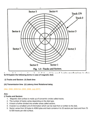 Hsc computer science chap 1 Operating System (1).pdf