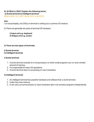 Hsc computer science chap 1 Operating System (1).pdf