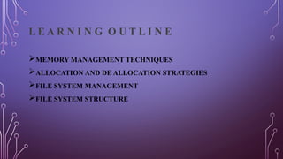 OPERATING SYSTEM (1008)BY. .pptx. | PPTX