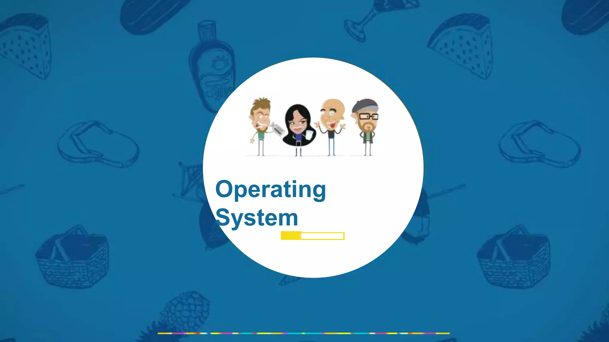 Operating System 2.pptx