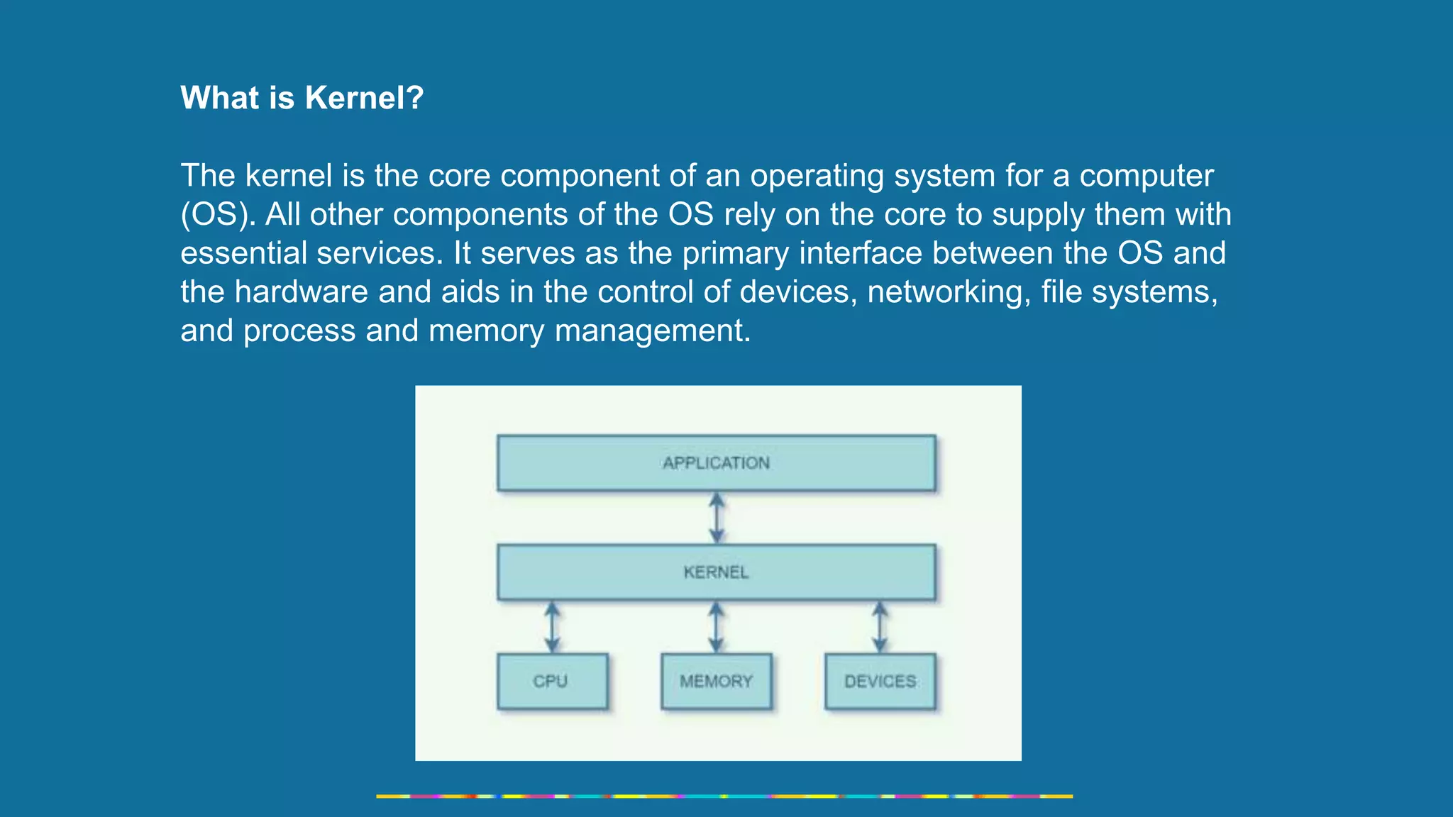 Operating System 2.pptx