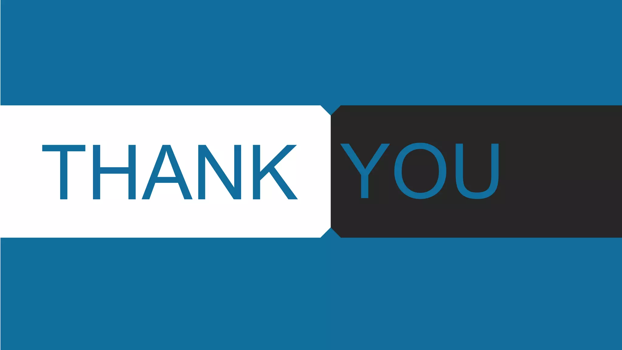 Operating System 2 Pptx