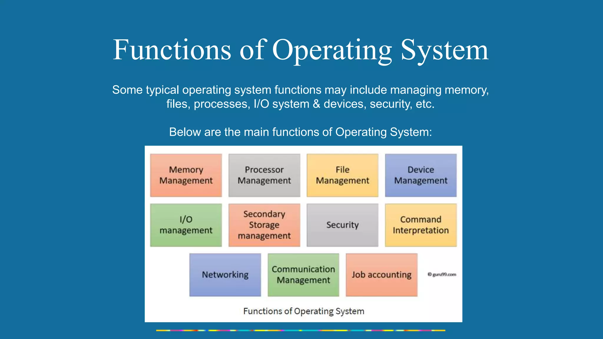 Operating System 2.pptx